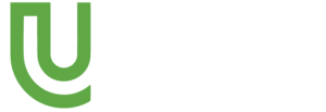 Urban Link